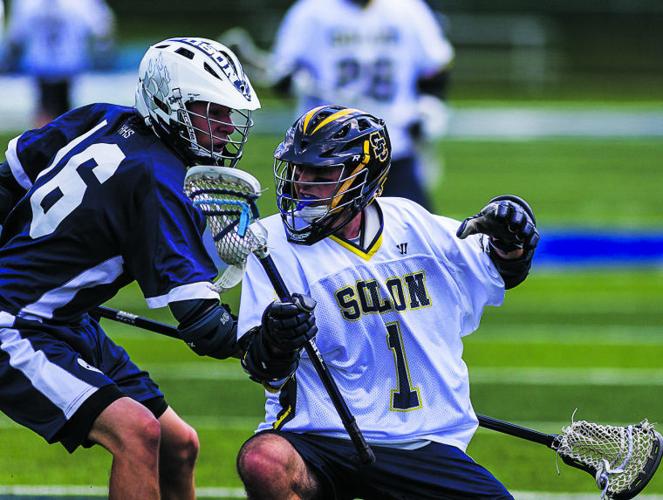 Sports Photos - 6/5/2014 | Featured | chagrinvalleytoday.com