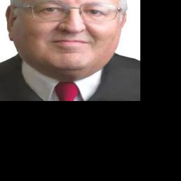 Supreme Court allows Judge Grendell to finish term after 6-month ...