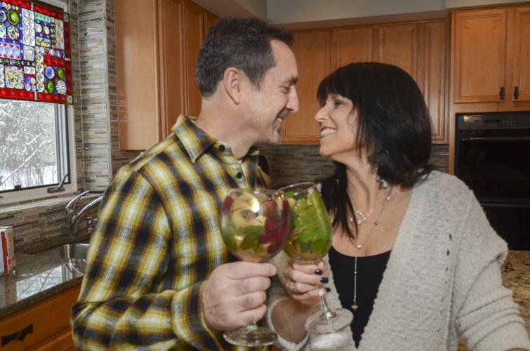 Week in Photos 2-13-2014 | | chagrinvalleytoday.com