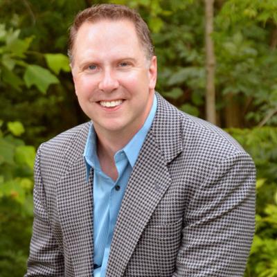 Let Me Be Ministries to mark 10th anniversary | Bainbridge ...