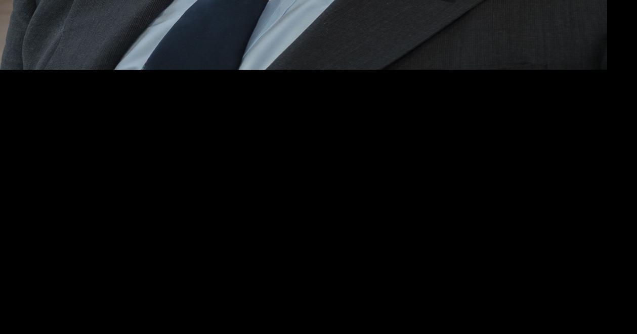 US names new headmaster | University | chagrinvalleytoday.com