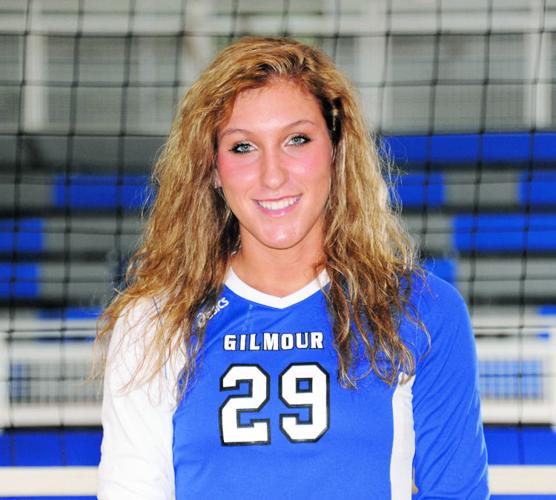 This Week in Sports - Nov. 21, 2013 | Featured | chagrinvalleytoday.com