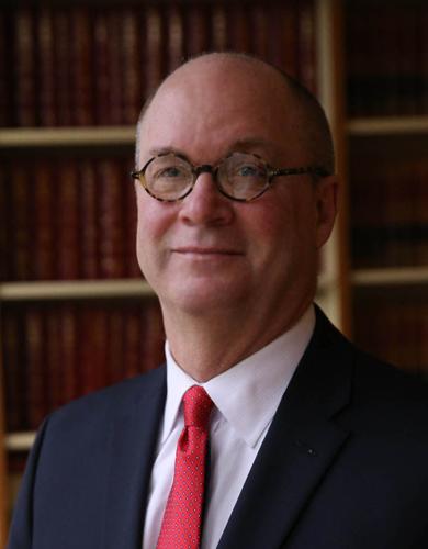 Govt & Politics: Four vying for common pleas judicial seat in GOP race ...