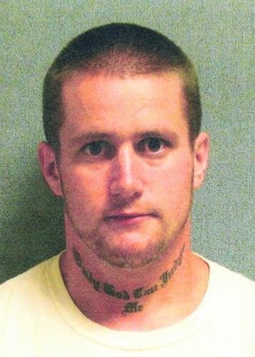 Two charged in death 3 years after beating | Geauga Archives ...