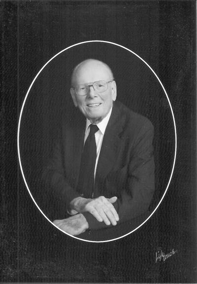 Local Deaths - 7/30/2015 | Chagrin Falls | chagrinvalleytoday.com