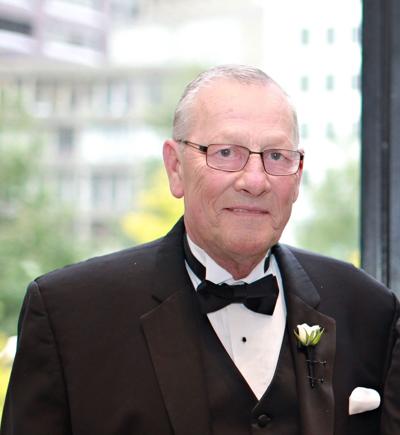 Local Death: Friends and family recall influence of former Councilman ...