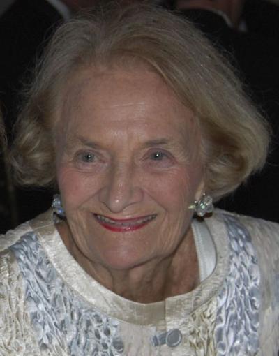 In Memoriam: MARIE F. OSTERGARD | Local Deaths | chagrinvalleytoday.com