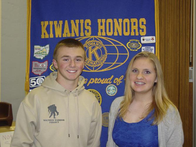 This Week in Photos - 12-5-2013 | Featured | chagrinvalleytoday.com