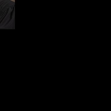 Forrest Burt retires after 23 years as judge on Geauga court | Geauga ...