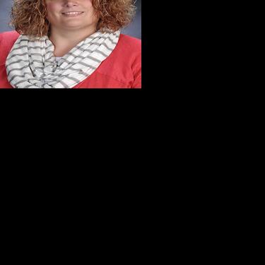 Kenston transportation director first in Ohio to get certificate ...