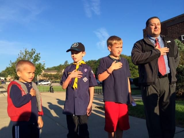 Bulletin Board - Solon | Solon | chagrinvalleytoday.com