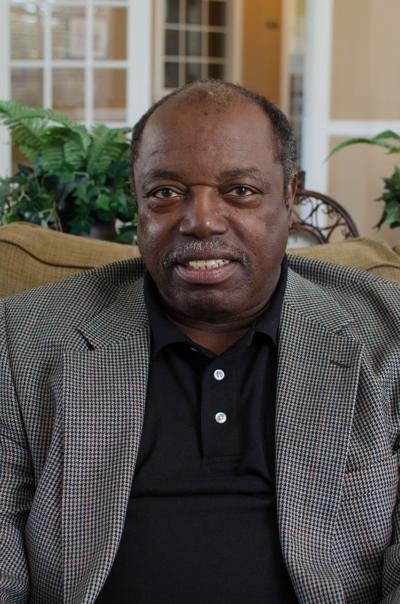 Announcement: Volunteer spirit rooted in drive to give back | Solon ...