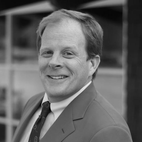 Author computes road map to the cloud | South Russell ...