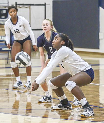 Sports Photos - 9/8/2016 | Featured | chagrinvalleytoday.com