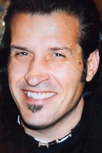 John Richer challenges incumbent Jared Miller | Burton ...