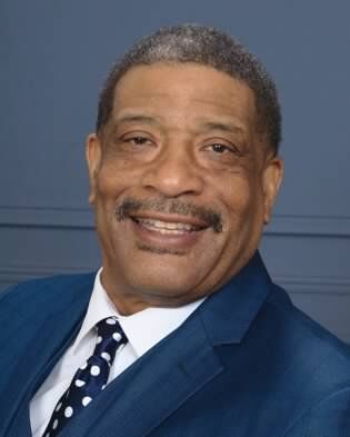 Businessman joins race for District 11 Congressional seat | Glenwillow ...