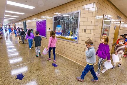 Return to Roxbury | Local Government | chagrinvalleytoday.com