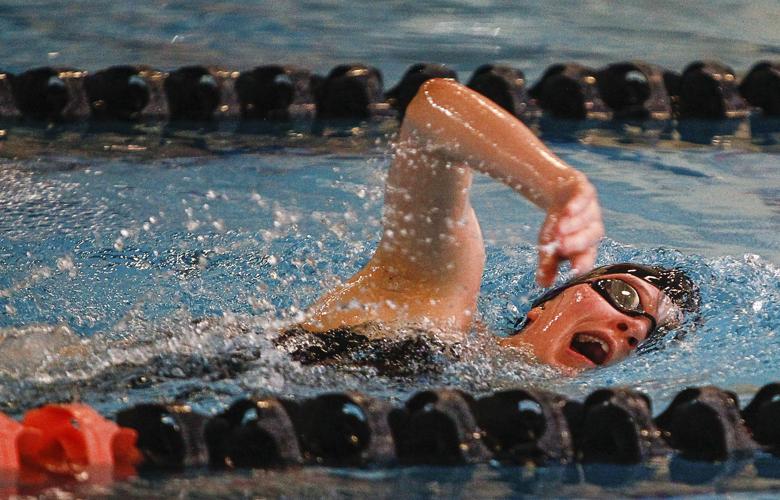 Sports Photos - 2/1/2018 | Featured | chagrinvalleytoday.com