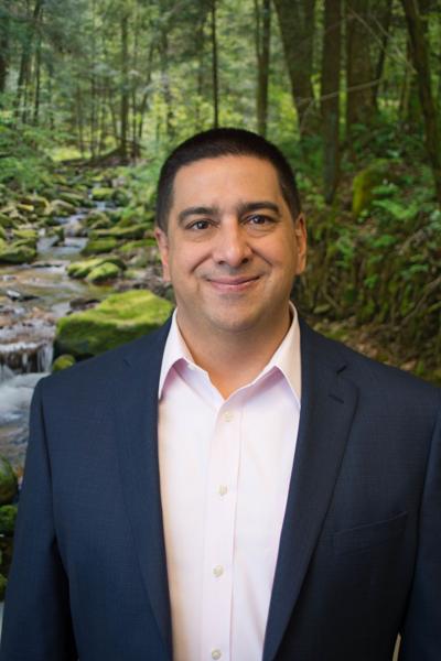 Milestones board honors Phillip Irvin of Auburn for dedication | Auburn ...