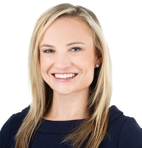 Commissioners write PUCO urging return on equity from FirstEnergy ...