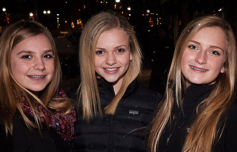 Week of 1-9-2013 in Photos | Photo Gallery | chagrinvalleytoday.com