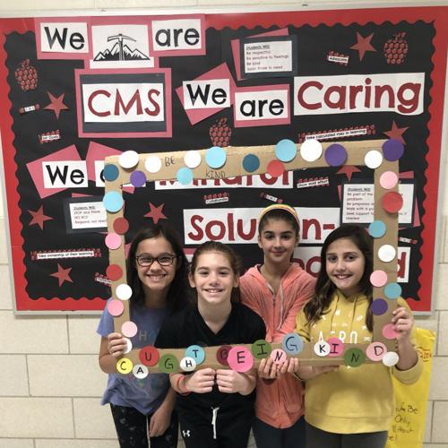 Bulletin Board - Chardon 11/23/2018 | Chardon | chagrinvalleytoday.com