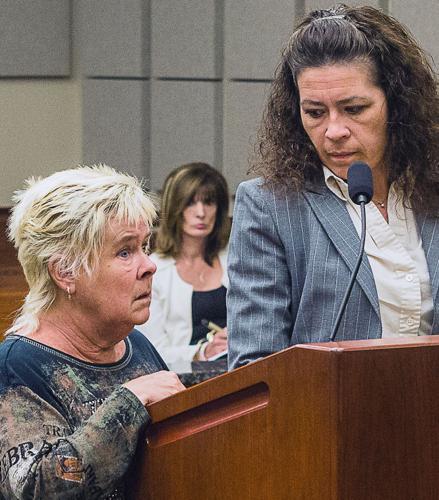 Driver charged in car accident that killed boy | Chagrin Falls ...