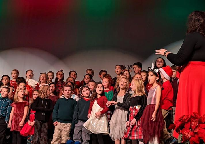 Bulletin board - Chardon 12/19/2019 | Chardon | chagrinvalleytoday.com