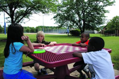 Children & Families: What’s your story? | Solon | chagrinvalleytoday.com