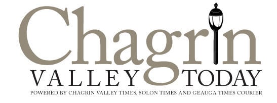 chagrinvalleytoday.com | Chagrin Valley Times, Solon Times, Geauga ...
