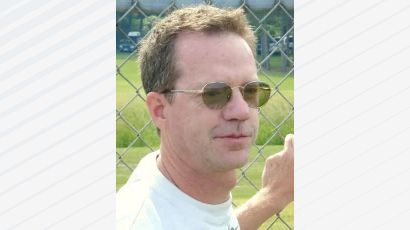 David Jewell | Obituaries | channel3000.com