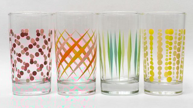 Meet at Madison Modern Market | Features | channel3000.com