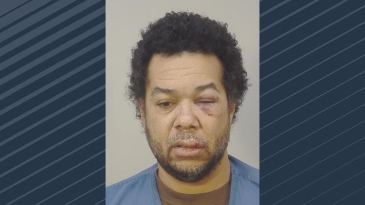 Middleton man arrested for fifth offense OWI | News | channel3000.com