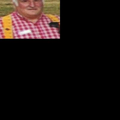 John L. Bentz | Obituaries | channel3000.com