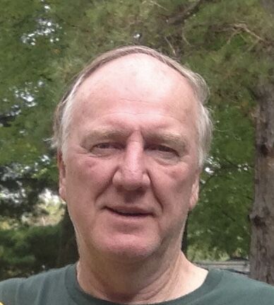 James Stephen Pfaff | Obituaries | channel3000.com