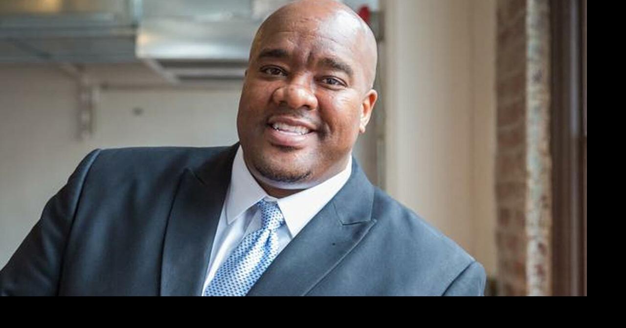 Column: Michael Johnson's death creates gap in Madison community ...