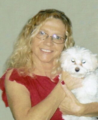Lynn Miller | Obituaries | channel3000.com