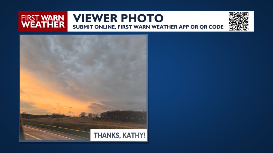 Channel 3000 | Madison, WI news and weather