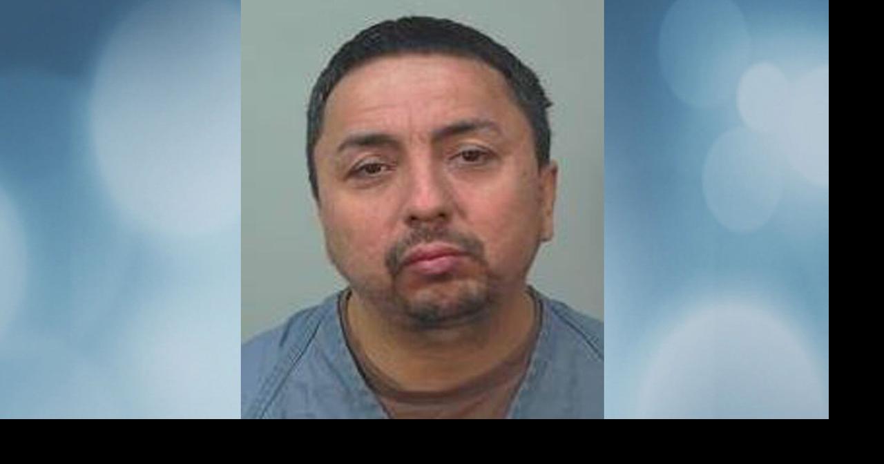 Madison police search for man wanted in sexual assault case | Crime ...