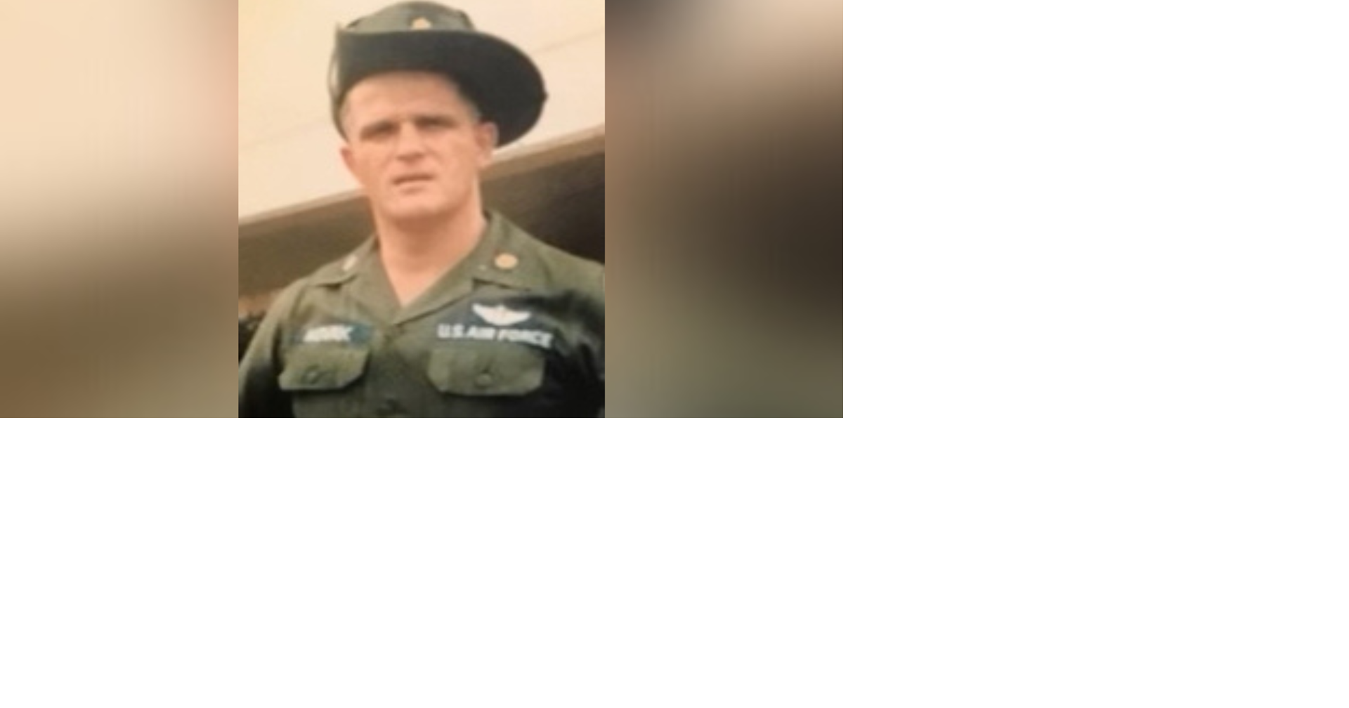 Richard E. Novak | Obituaries | channel3000.com