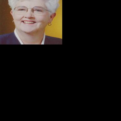 Geraldine Ann (Junghans) Diemer | Obituaries | channel3000.com