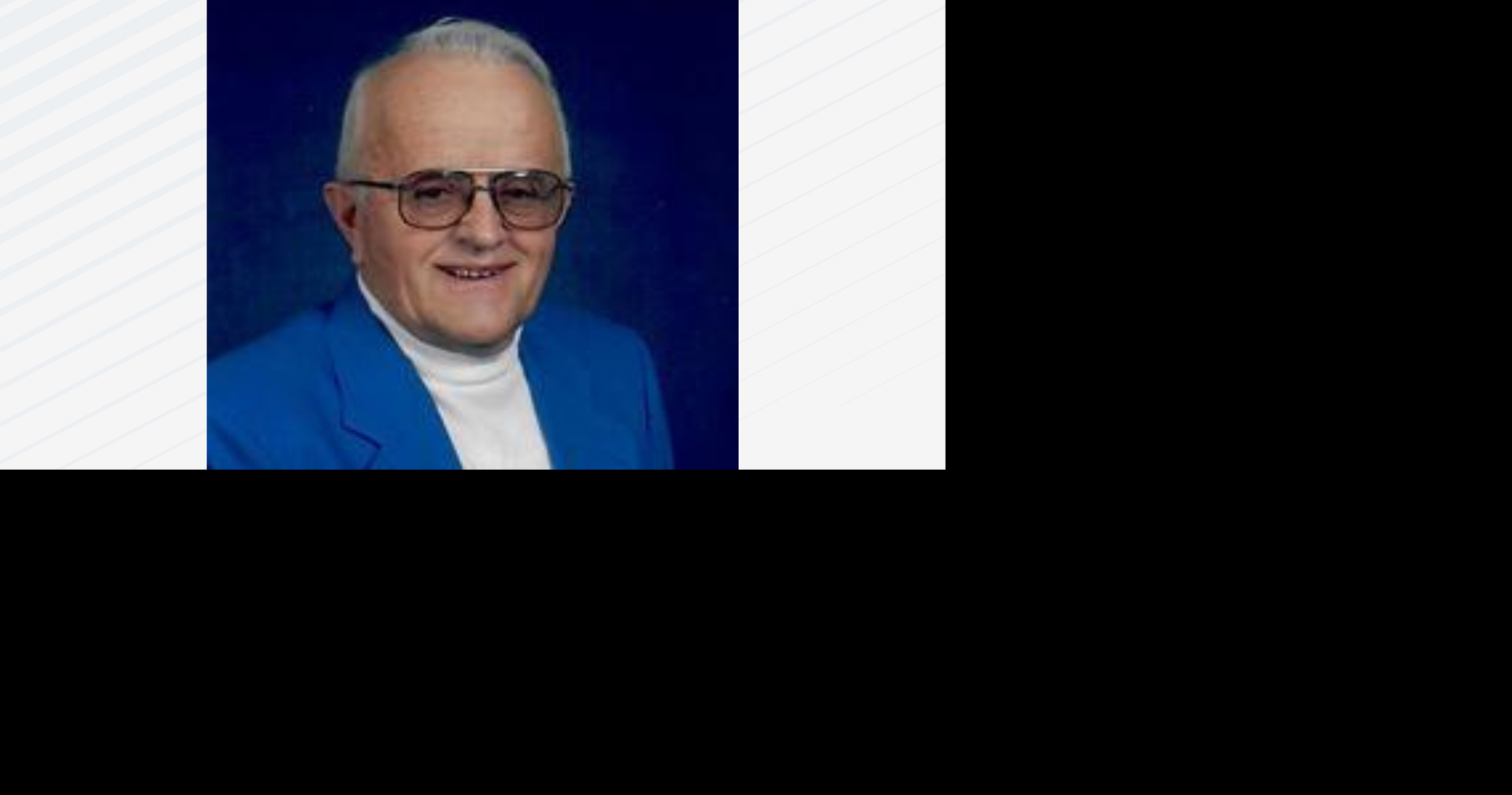 Eldon Lee Schnell | Obituaries | channel3000.com