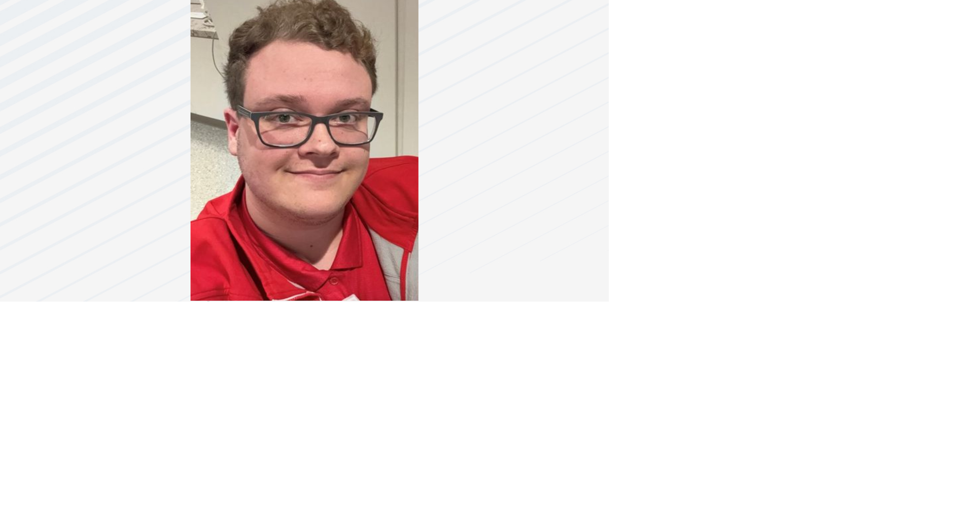 Adam Thomas Maue | Obituaries | channel3000.com