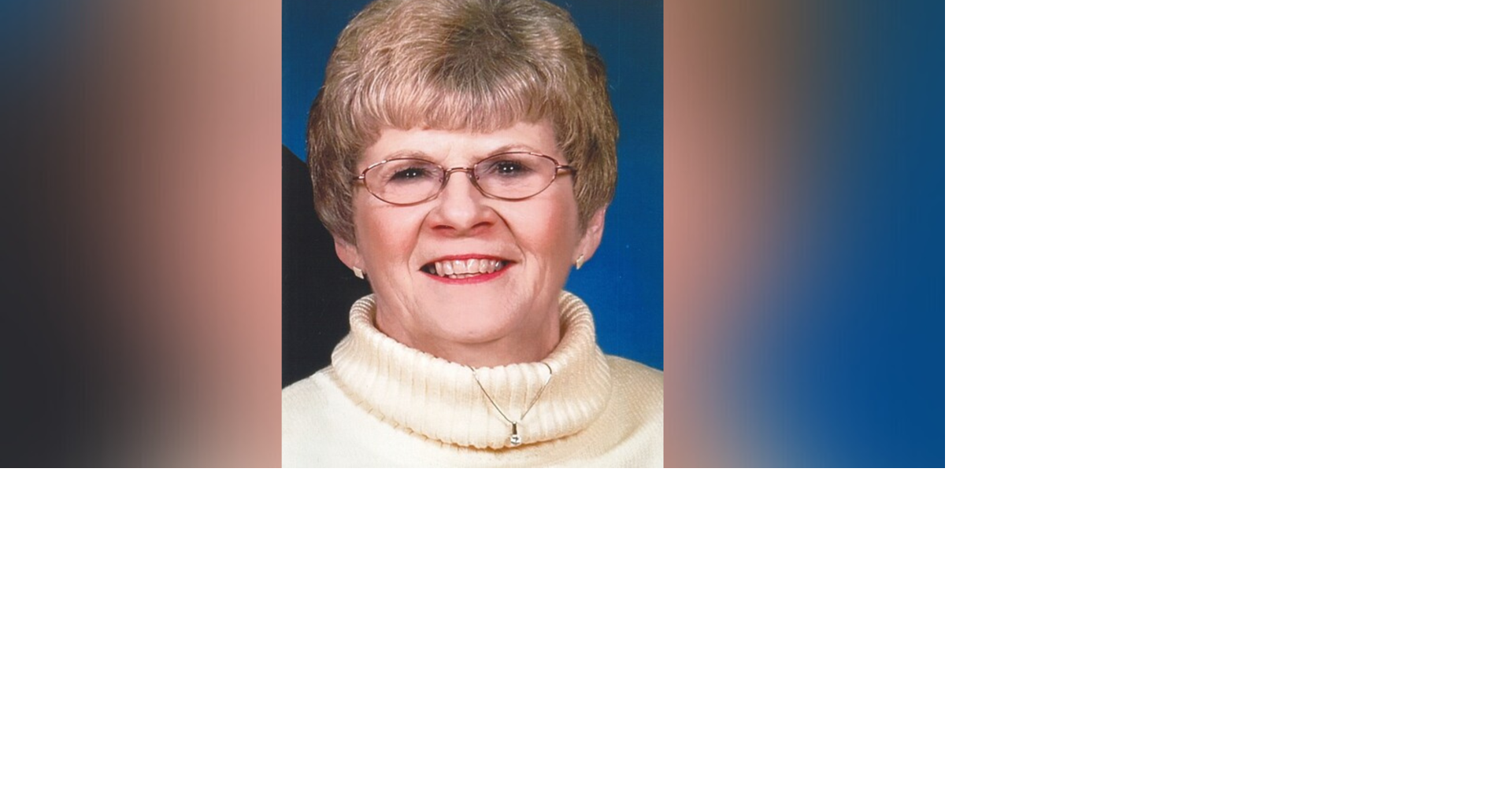 Carol J. Siegel | Obituaries | channel3000.com