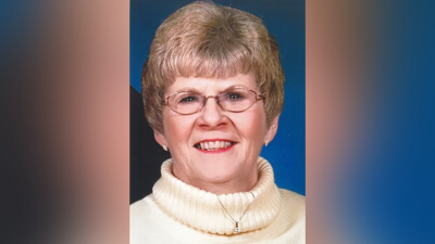 Carol J. Siegel | Obituaries | channel3000.com