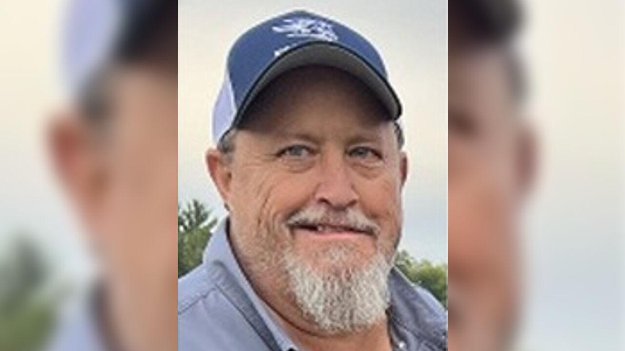 Greg Diehl | Obituaries | channel3000.com