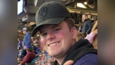 Adam Hanson | Obituaries | channel3000.com