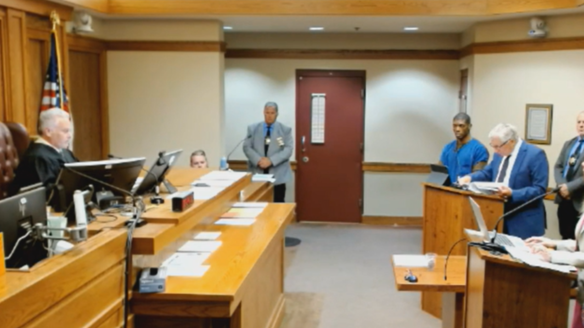 Complaint: Sun Prairie dean secretly took photos of people, had sexual ...