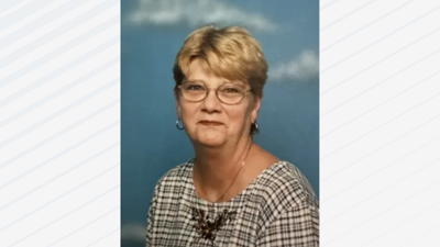 Anna Leona Turnipseed | Obituaries | channel3000.com