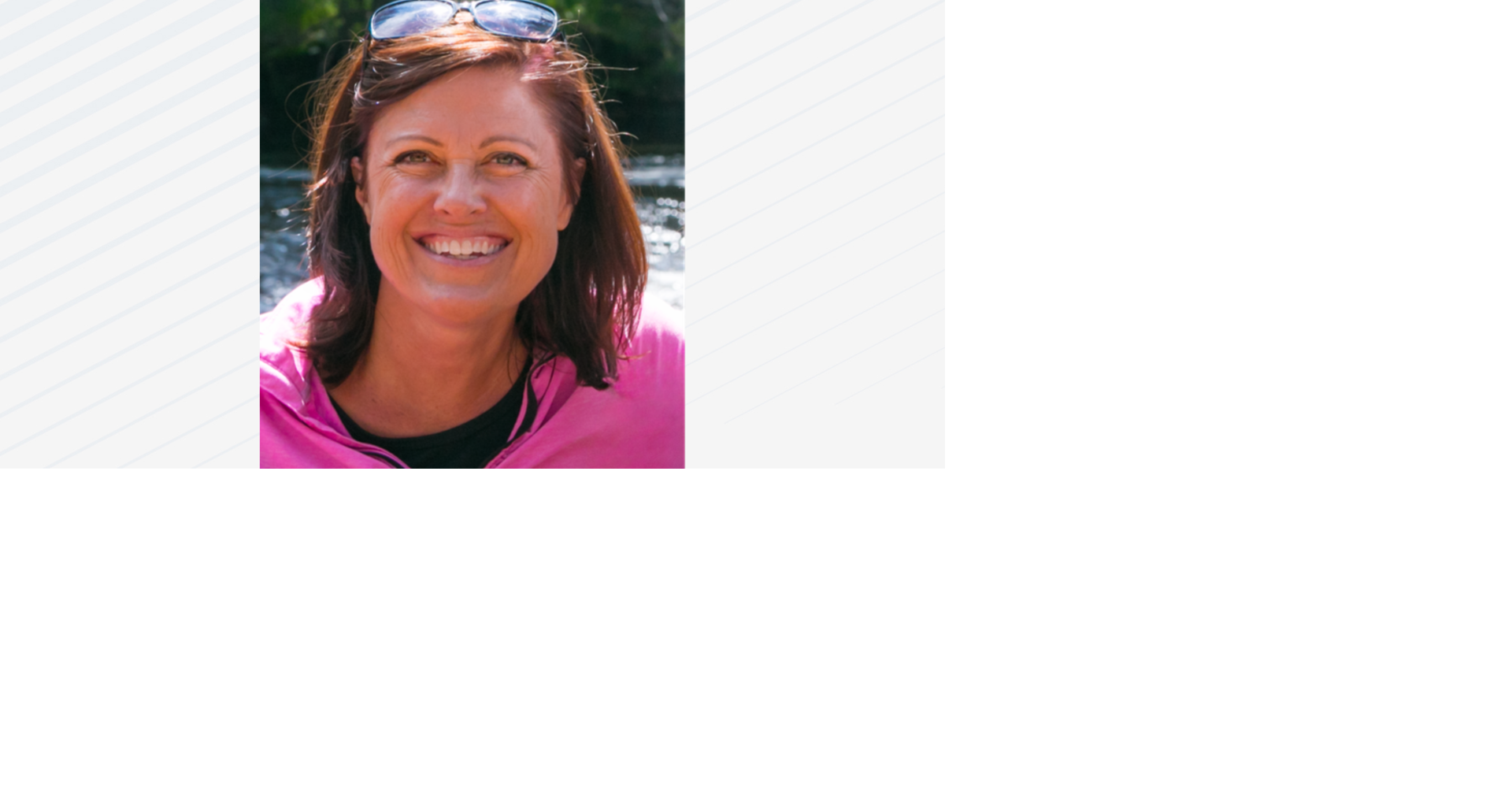 Kathryn "Katie" Lynn Plesac | Obituaries | channel3000.com